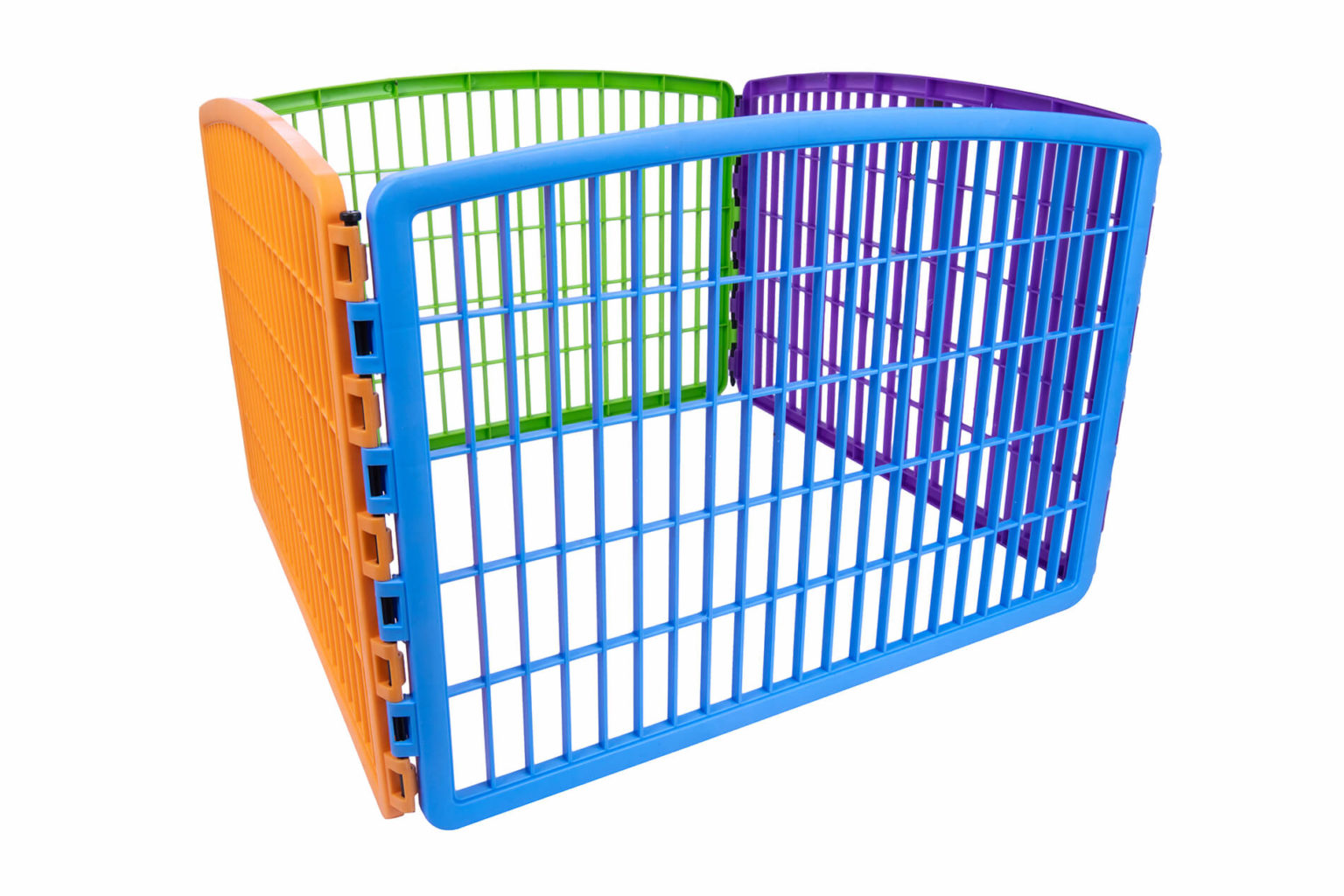 Children's Play Pen - Mambos Online Store