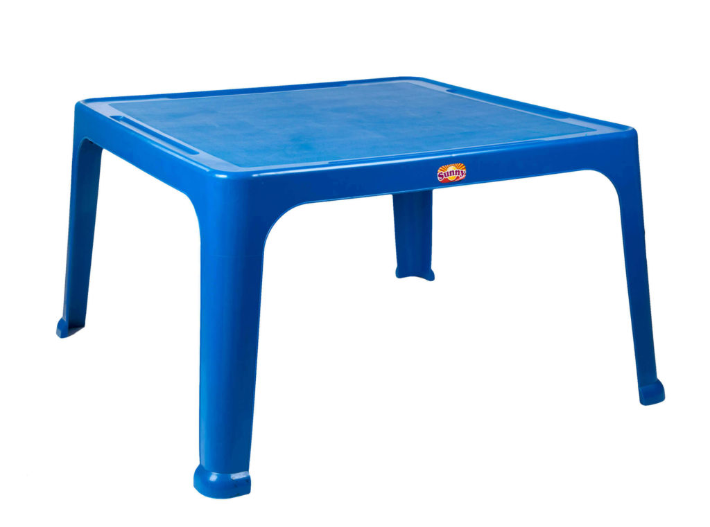 Kiddies Tables - Mambos Online Store