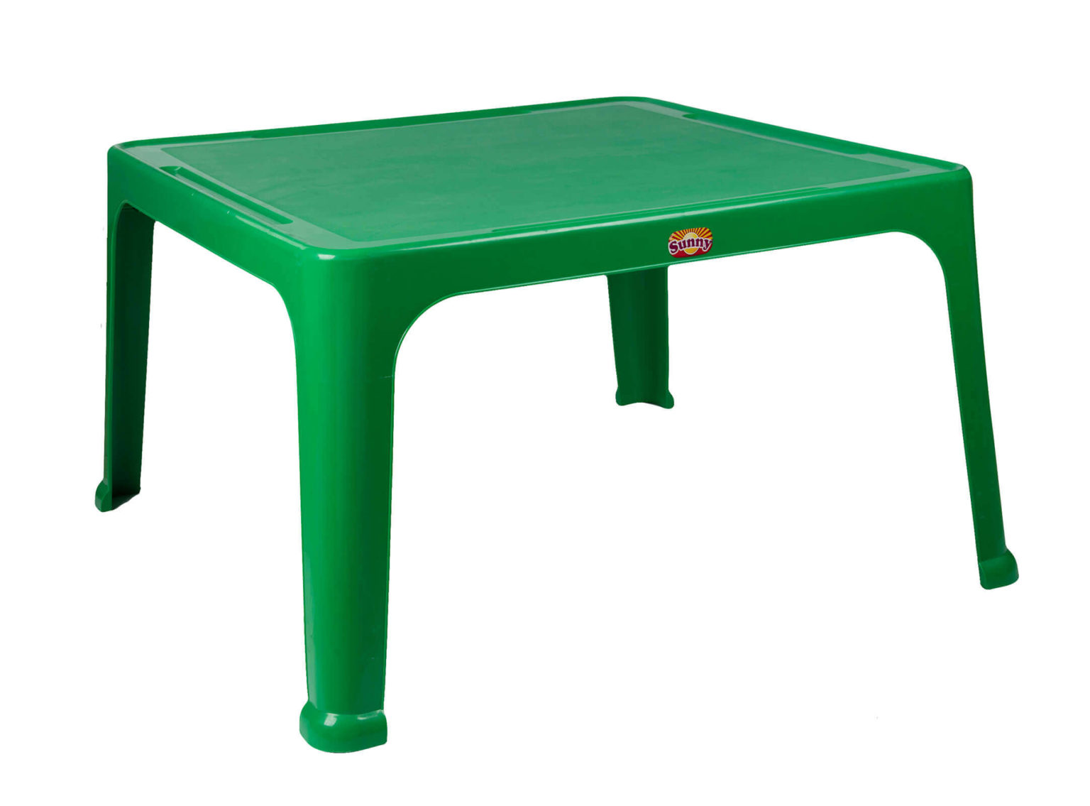 Kiddies Tables - Mambos Online Store