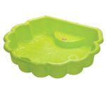 Sunny Shell Pit - Mambos Online Store