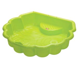 Sunny Shell Pit - Mambos Online Store