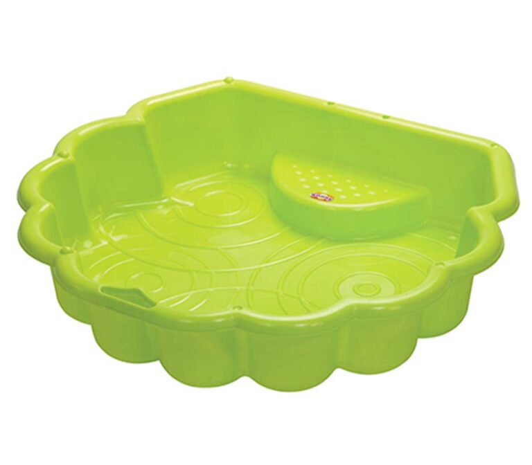 Sunny Shell Pit - Mambos Online Store