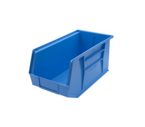 LINBIN 30-240 Blue Nr 7 COO - Mambos Online Store