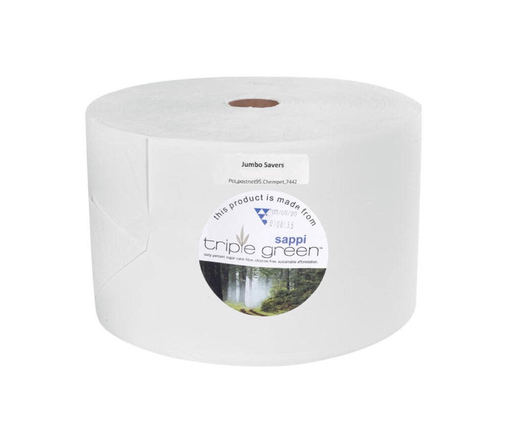Paper Towel - Mambos Online Store