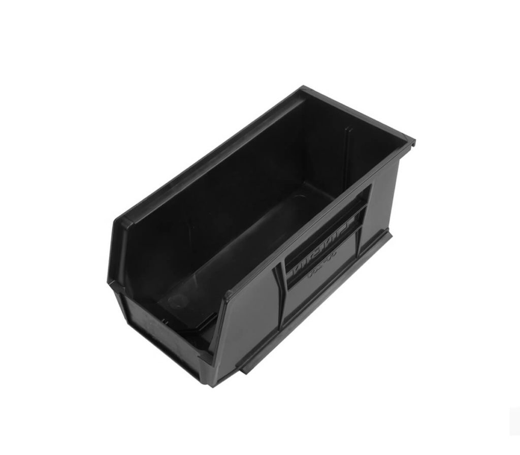 LINBIN 30-230 Black NR 5 - Mambos Online Store