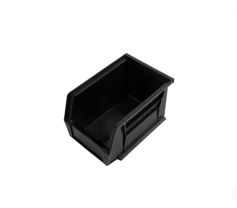 LINBIN 30-235 Black NR 6 - Mambos Online Store