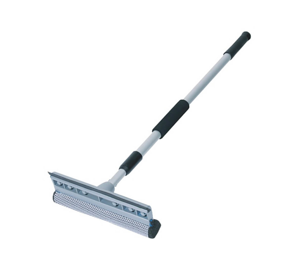 Window Squeegee Long - Mambos Online Store