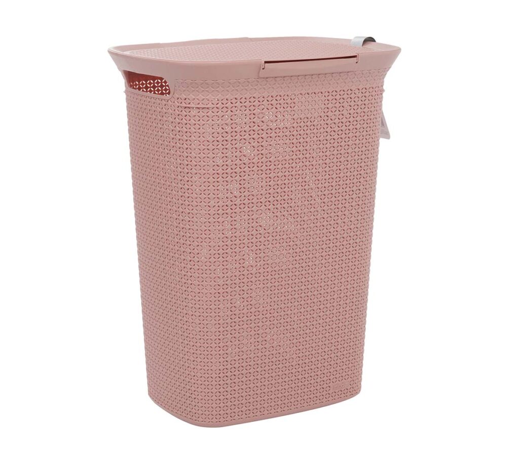 Laundry Basket - Mambos Online Store