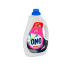OMO Auto Liquid 3L - Mambos Online Store