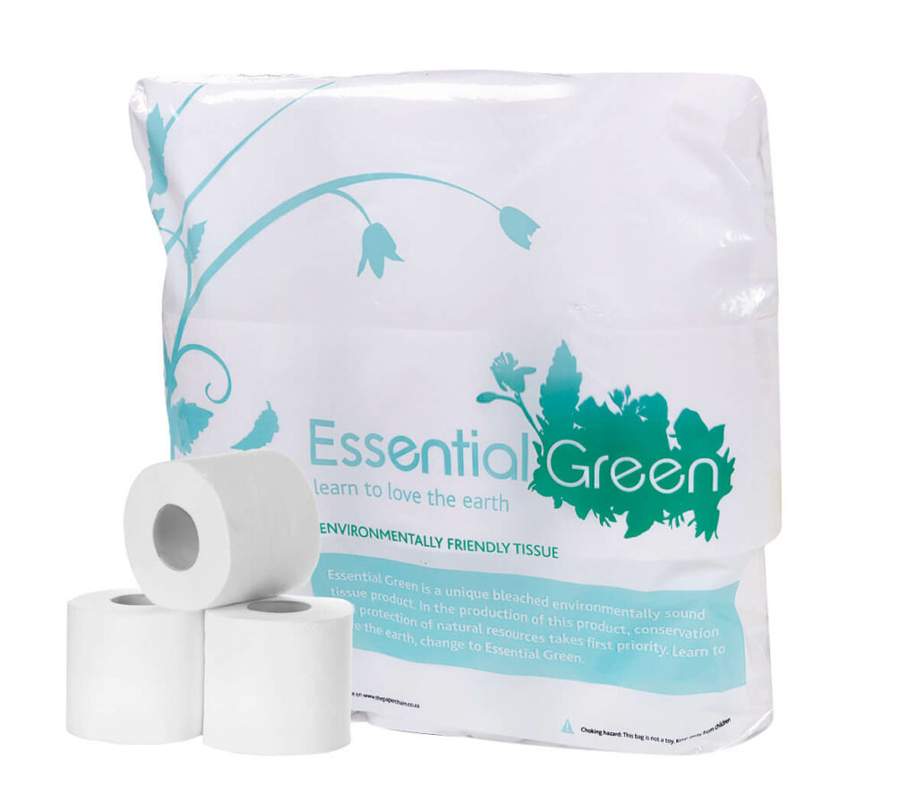 Toilet Paper - Shop Online