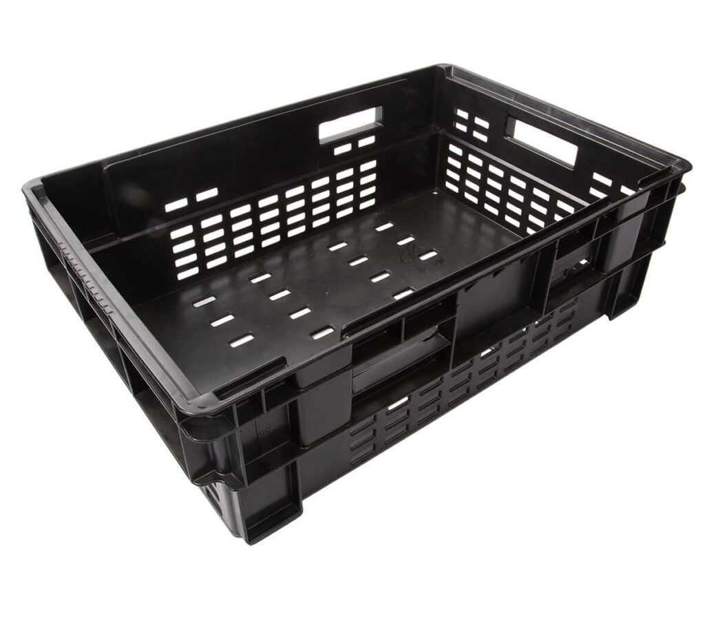 Industrial crates - Mambos Online Store