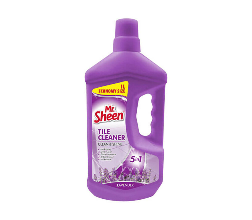 Cleaning Supplies | Shop Our Range!