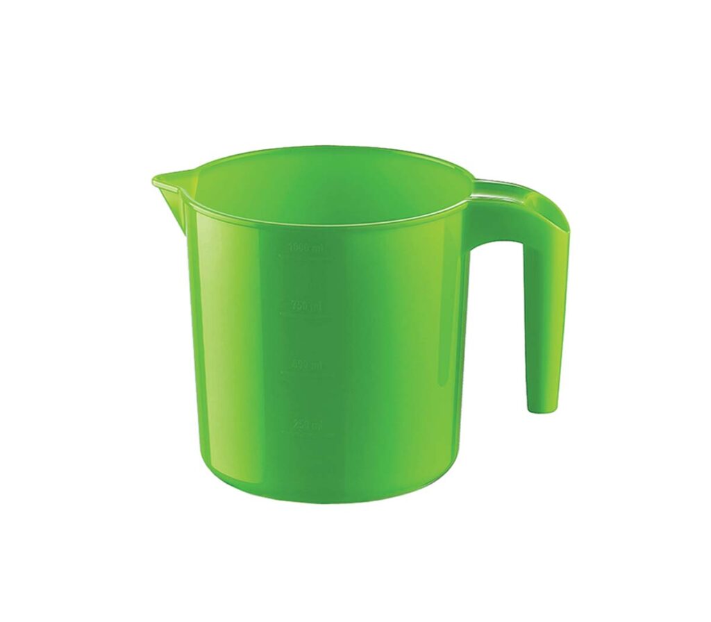 Round Jug 1.5L - Mambos Online Store
