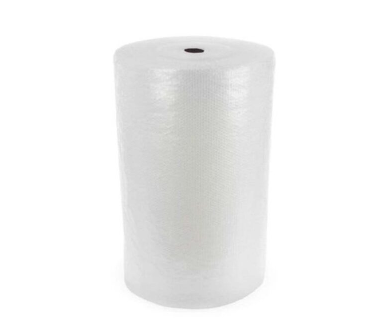Bubble Wrap - Mambos Online Store