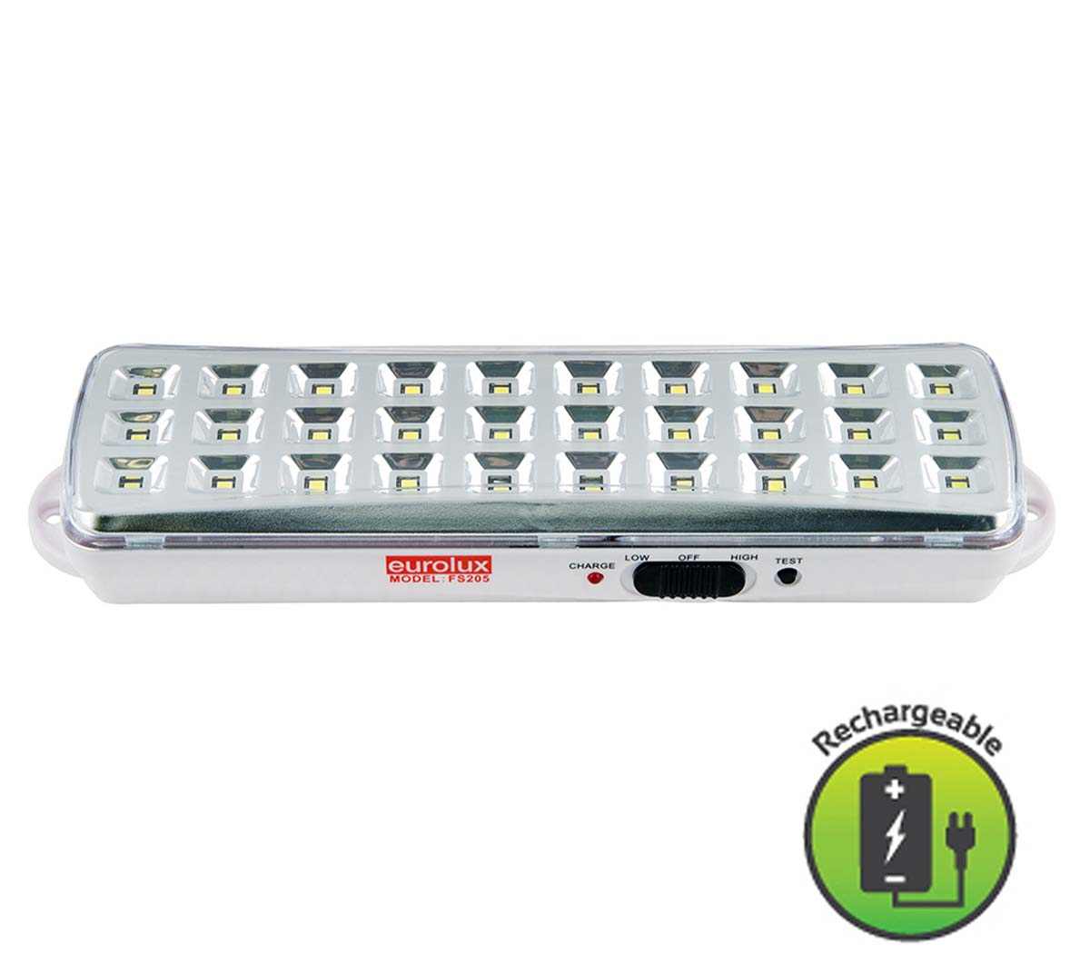 Loadshedding Lights - Mambos Online Store