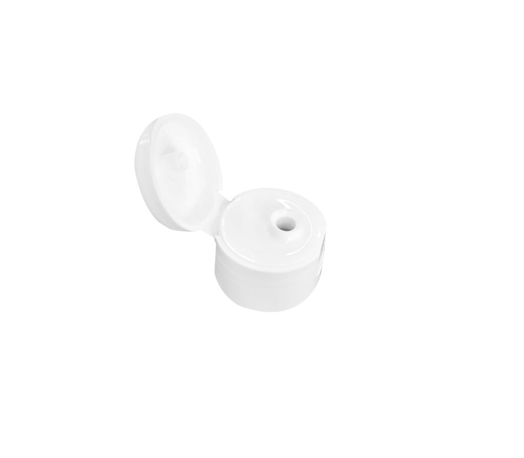 Flip Cap - Mambos Online Store
