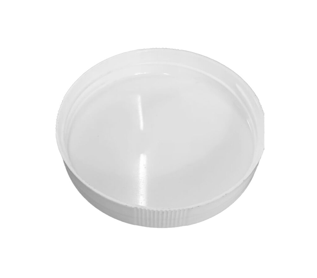 Bottles Jars & Caps - Page 2 of 2 - Mambos Online Store