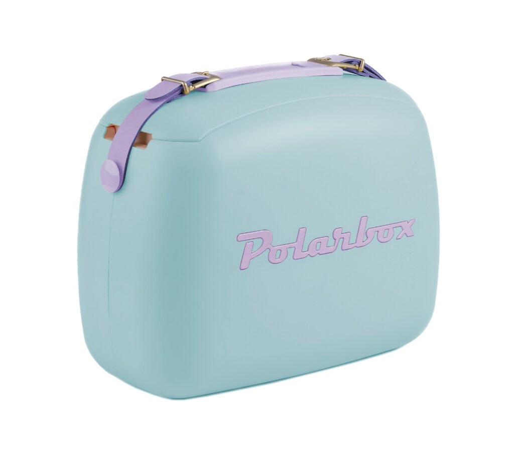 Home & Outdoor - Page 3 of 7 - Mambos Online Store