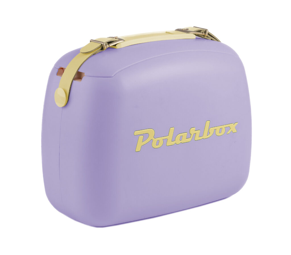 Cooler Boxes - Mambos Online Store