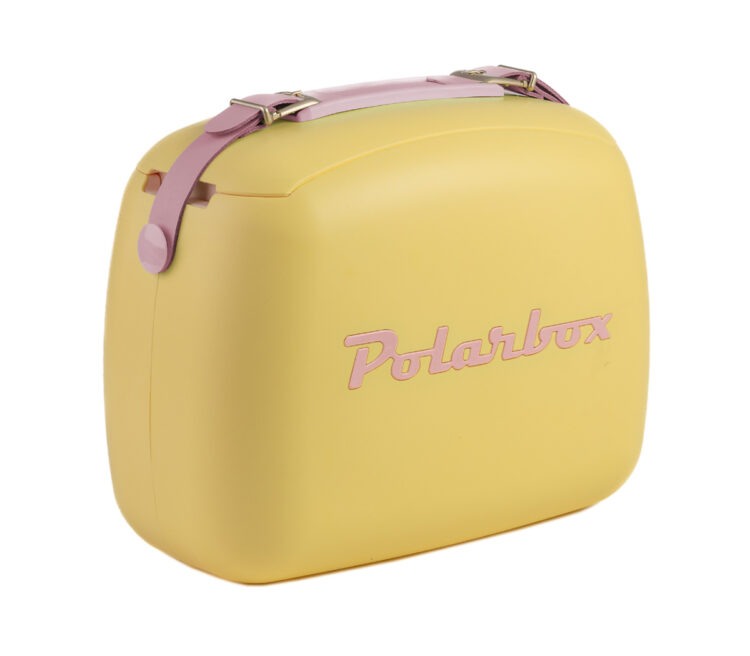 Cooler Boxes - Mambos Online Store