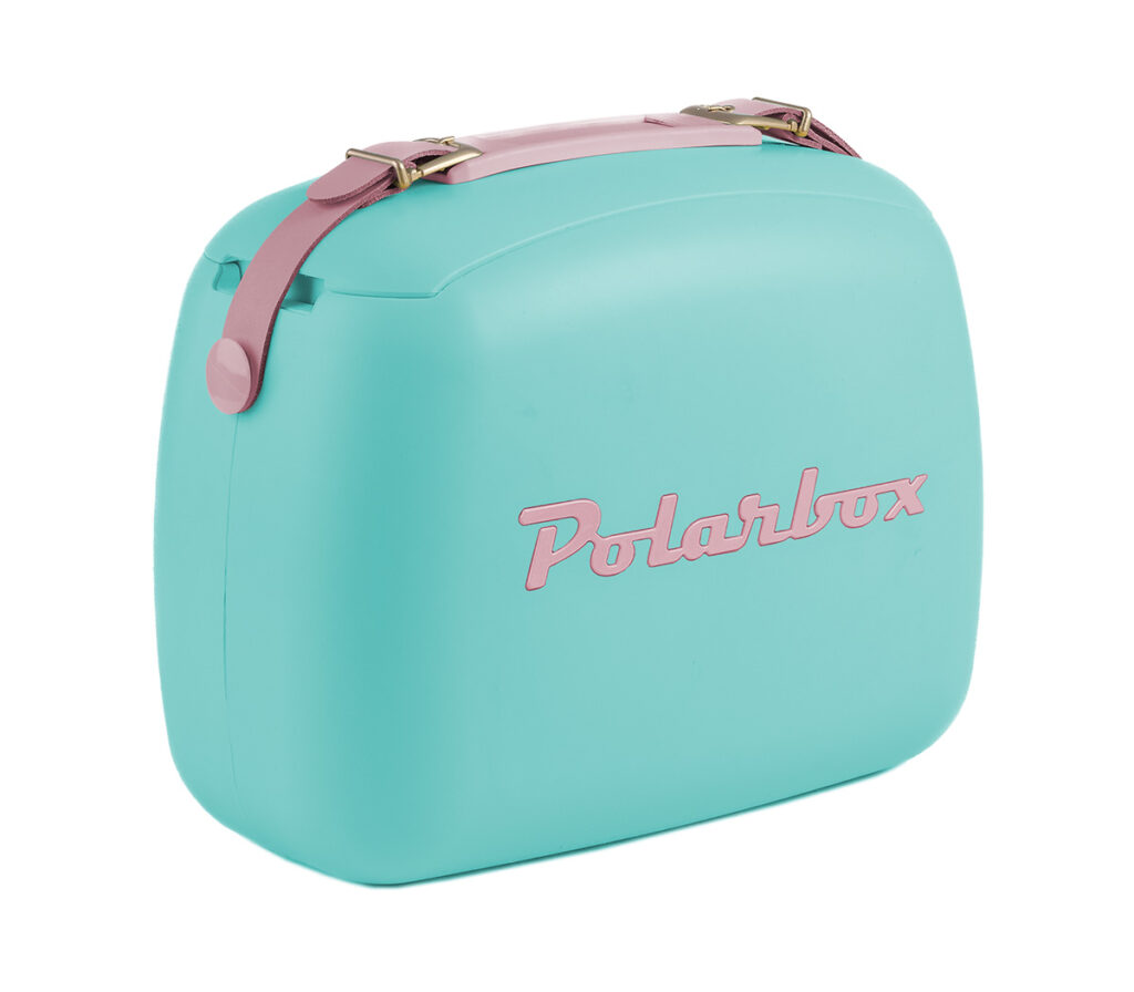Cooler Boxes - Mambos Online Store
