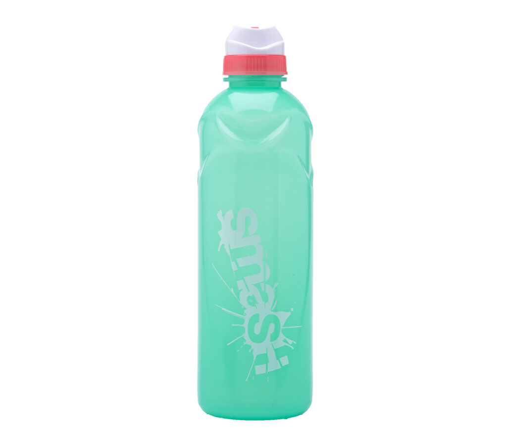 SMASH - Stealth 750ML Bottle - Mambos Online Store