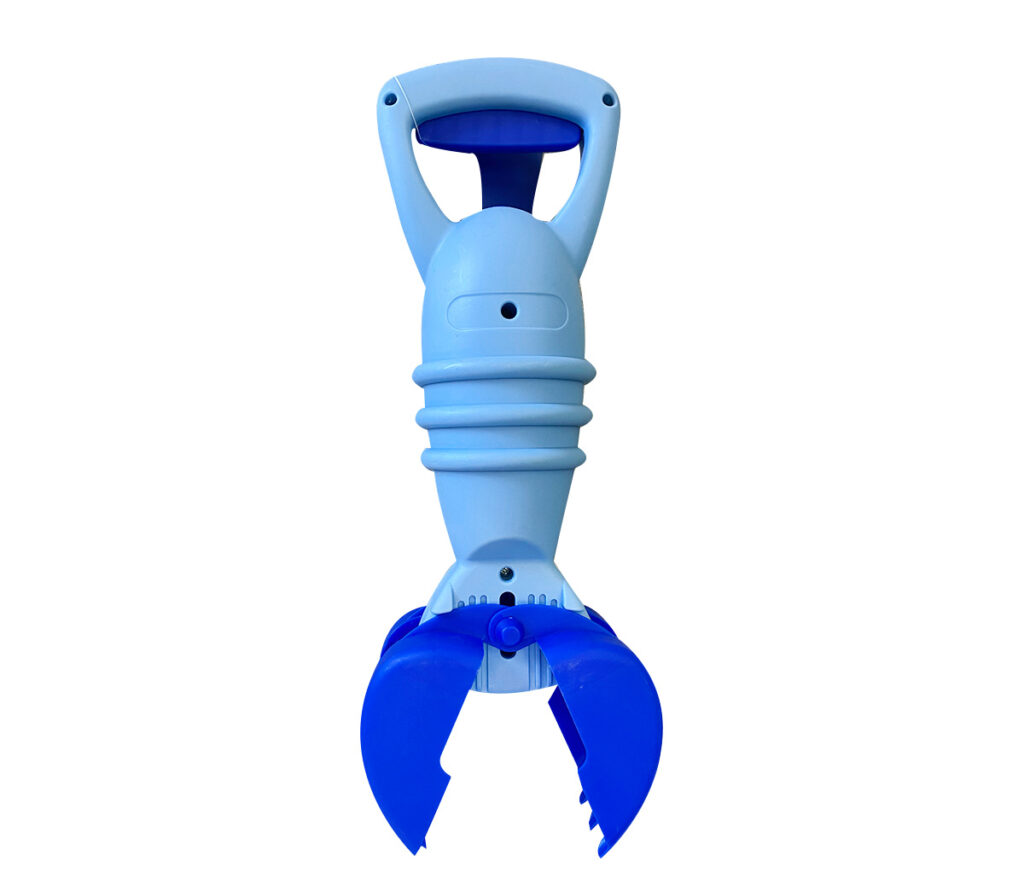 Beach claw - Mambos Online Store