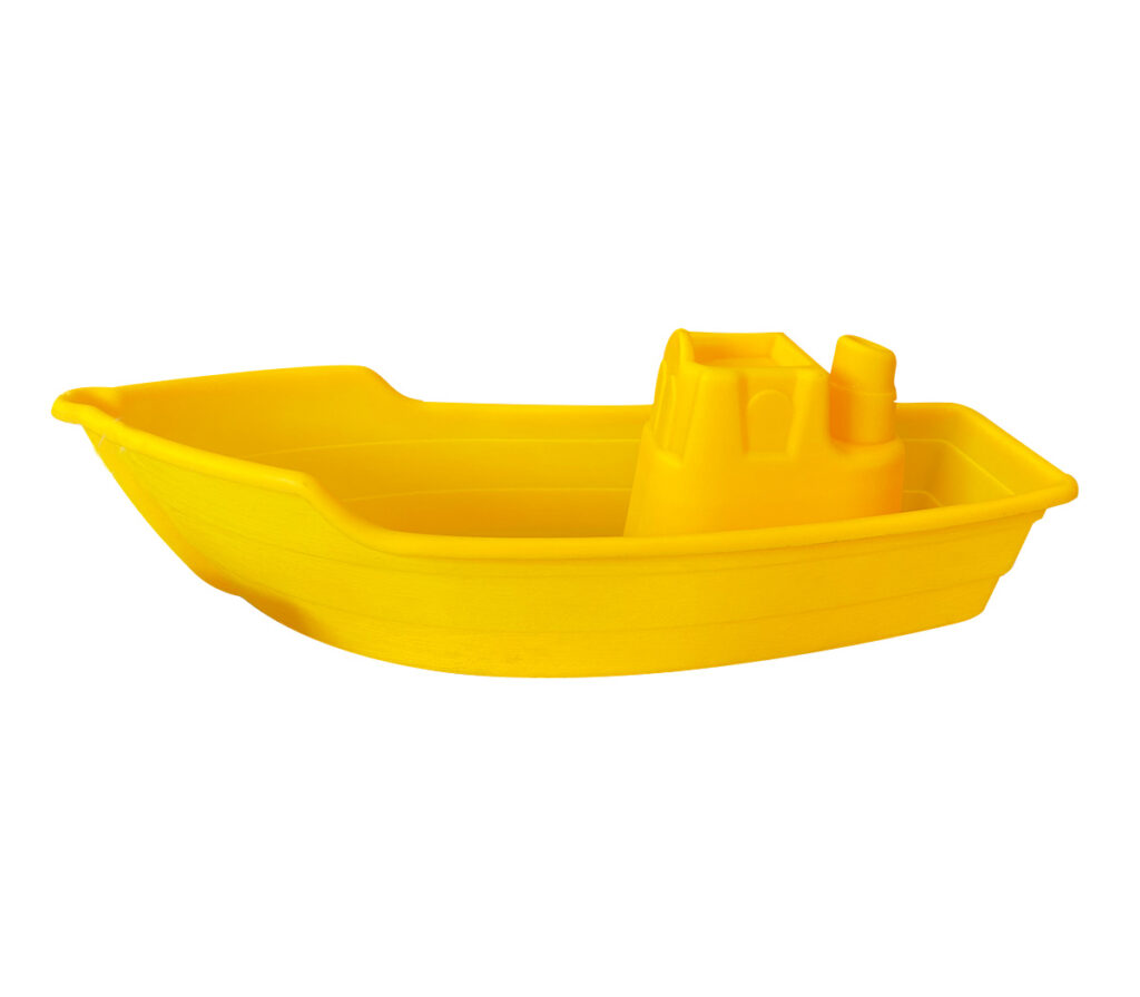Beach - Boat - Mambos Online Store