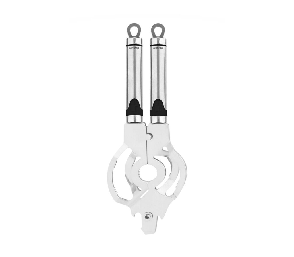 GIZMO - Jar Opener 25.2X8.5CM S/S - Mambos Online Store