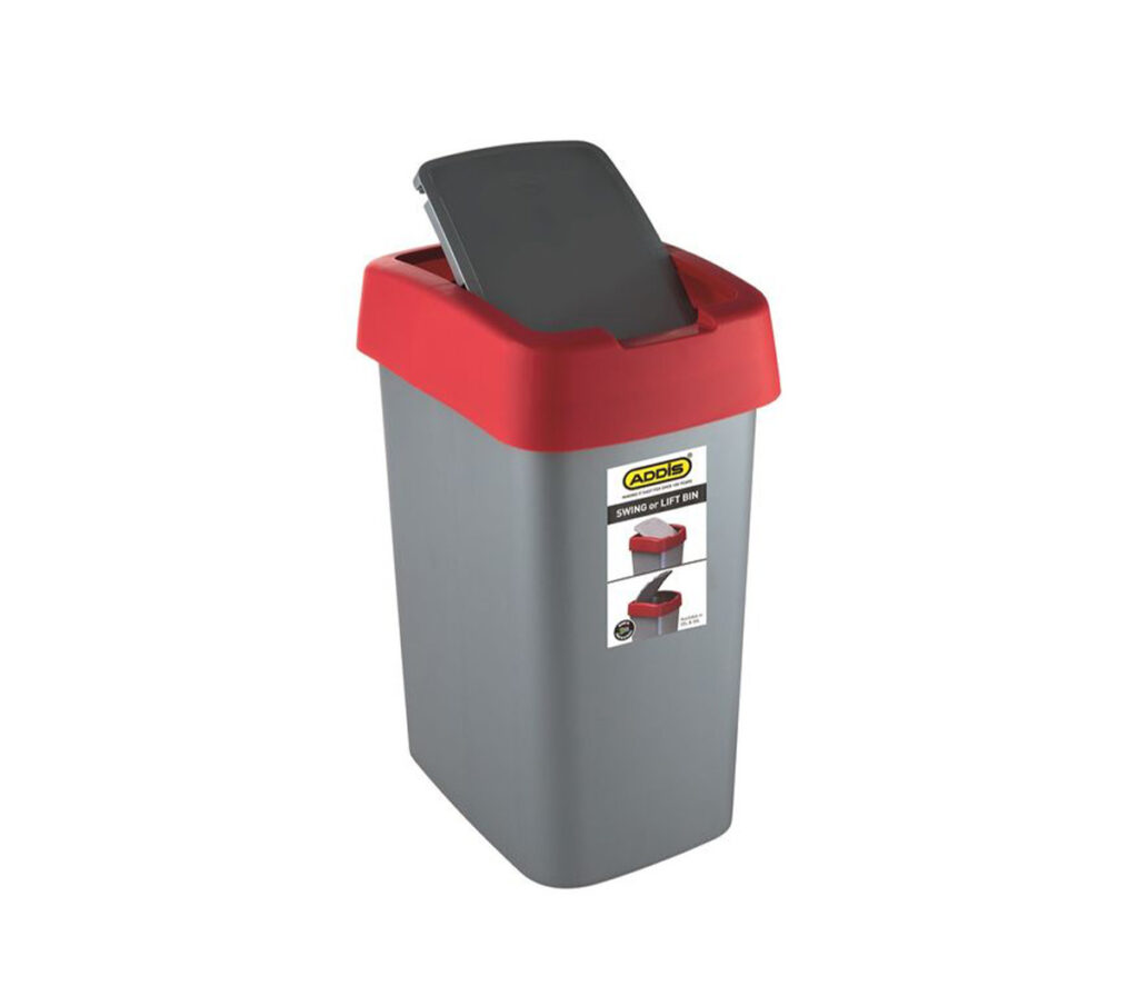 Bins - Mambos Online Store