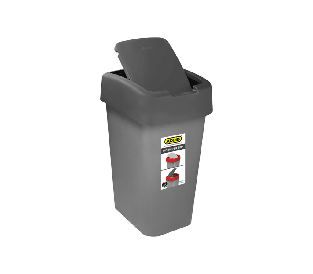 Bins - Mambos Online Store