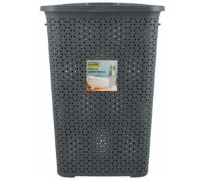 Laundry Basket - Mambos Online Store