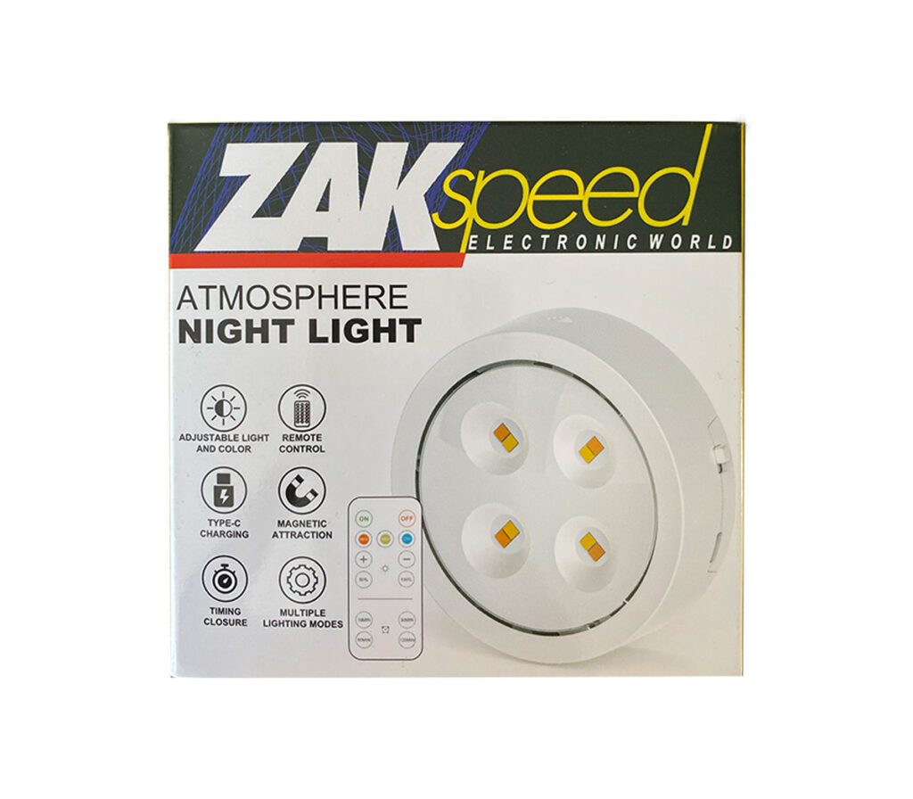 Loadshedding Lights - Mambos Online Store