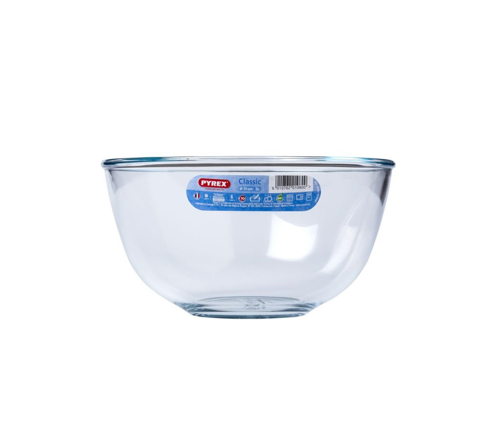 Pyrex - Mambos Online Store