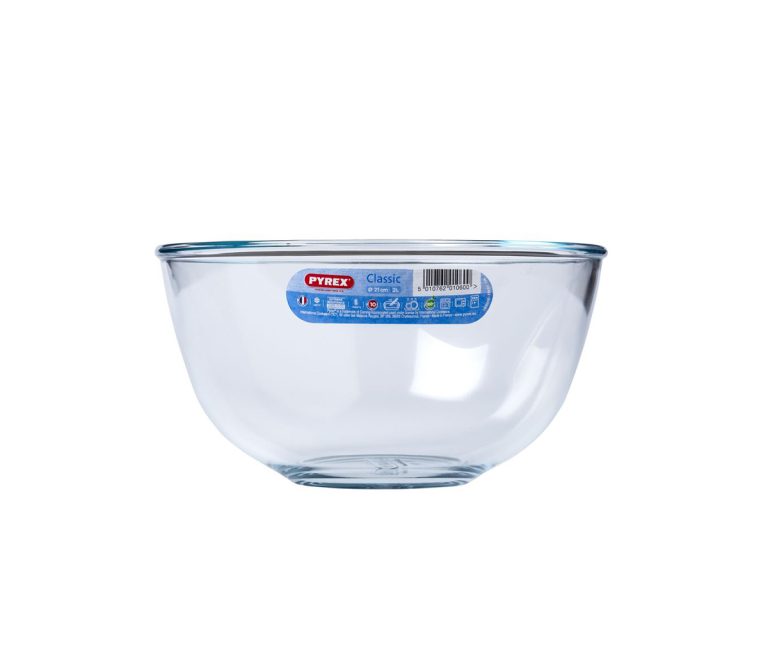 Pyrex - Mambos Online Store