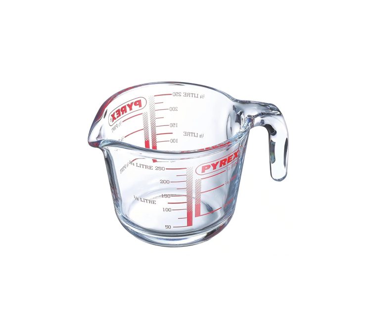 Pyrex - Mambos Online Store