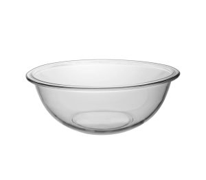 Pyrex - Mambos Online Store