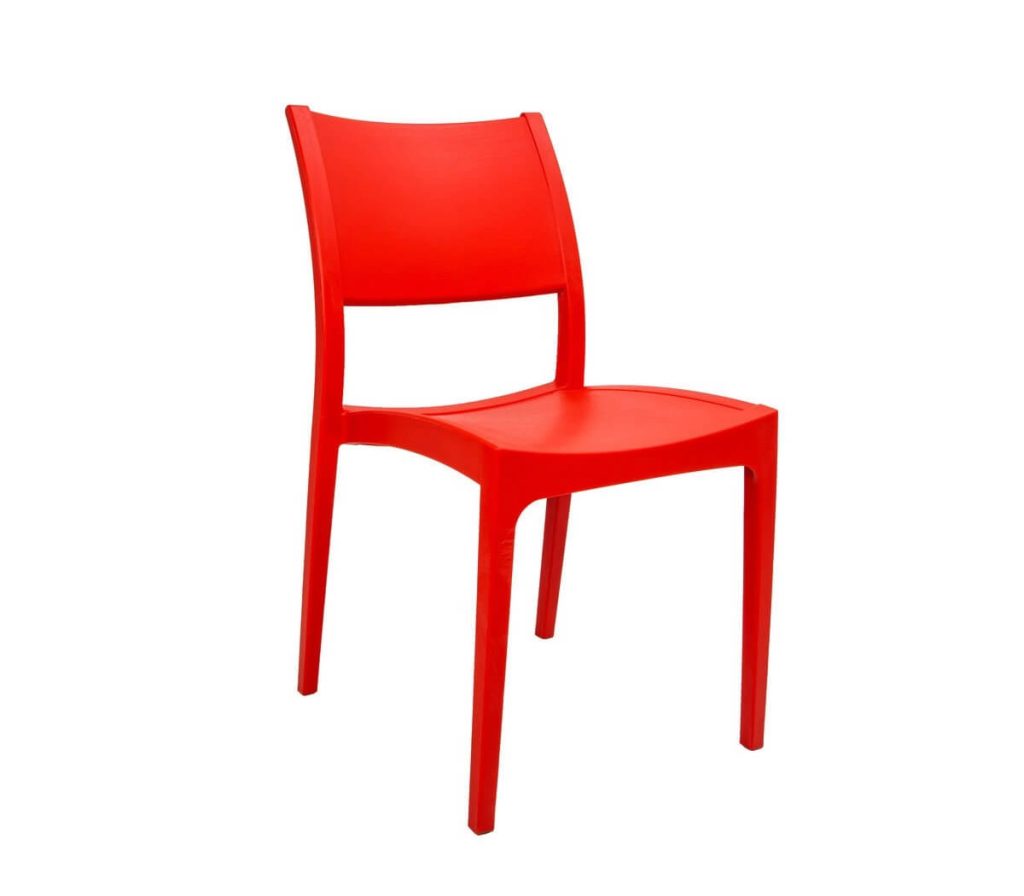 Chairs - Mambos Online Store