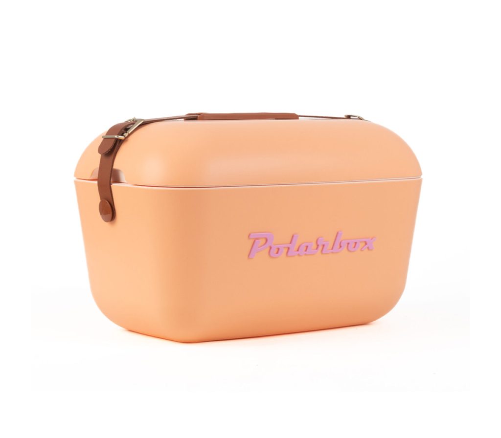 Cooler Boxes - Mambos Online Store