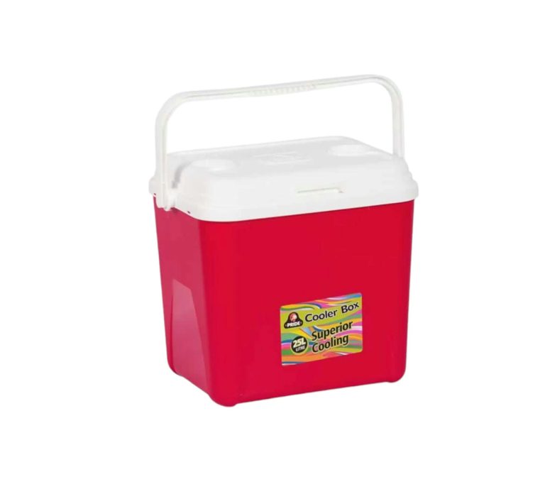 Cooler Boxes - Mambos Online Store