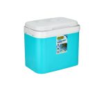 Cooler Boxes - Mambos Online Store