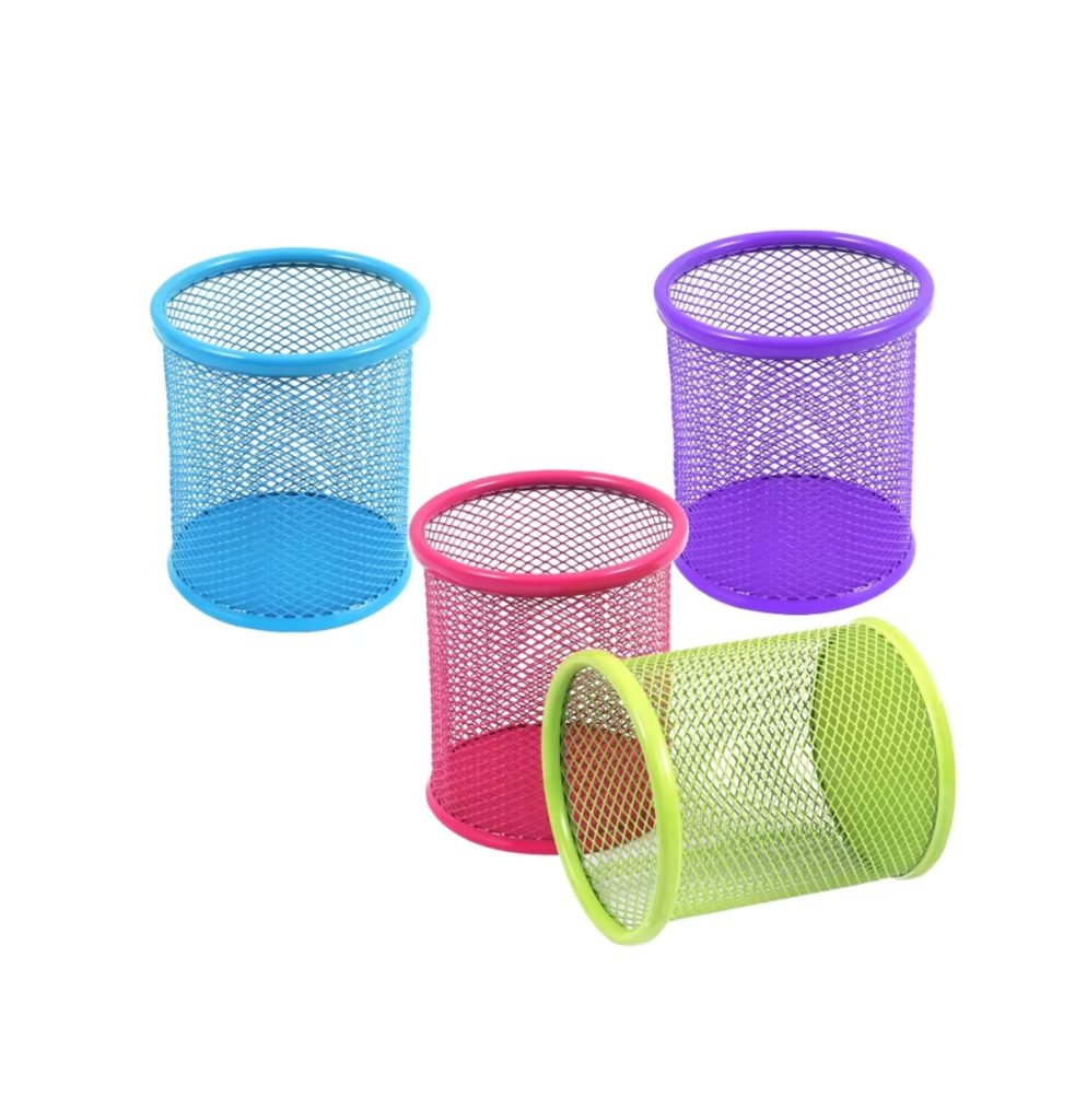 Creche/School - Mambos Online Store