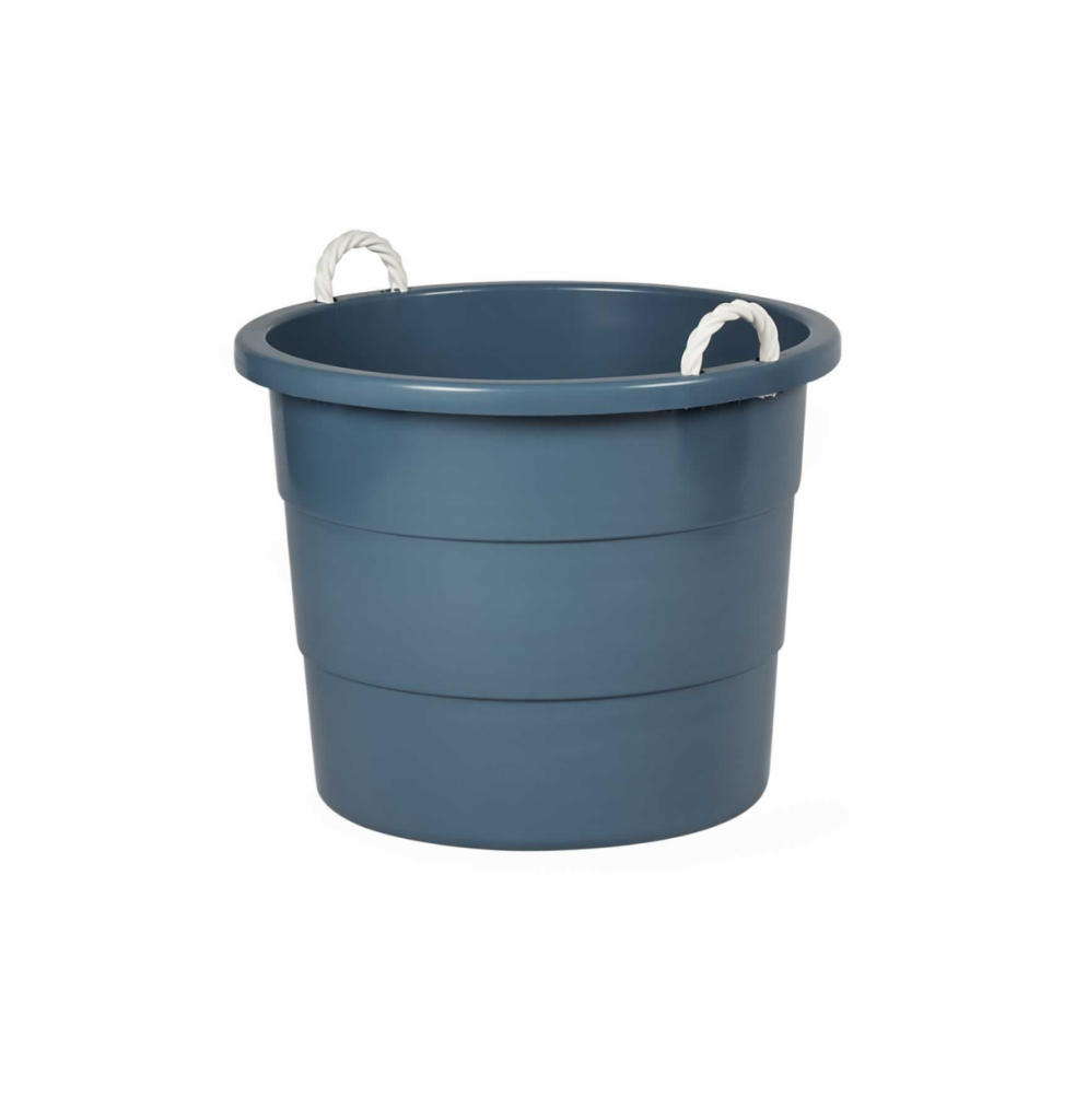 Buckets - Mambos Online Store