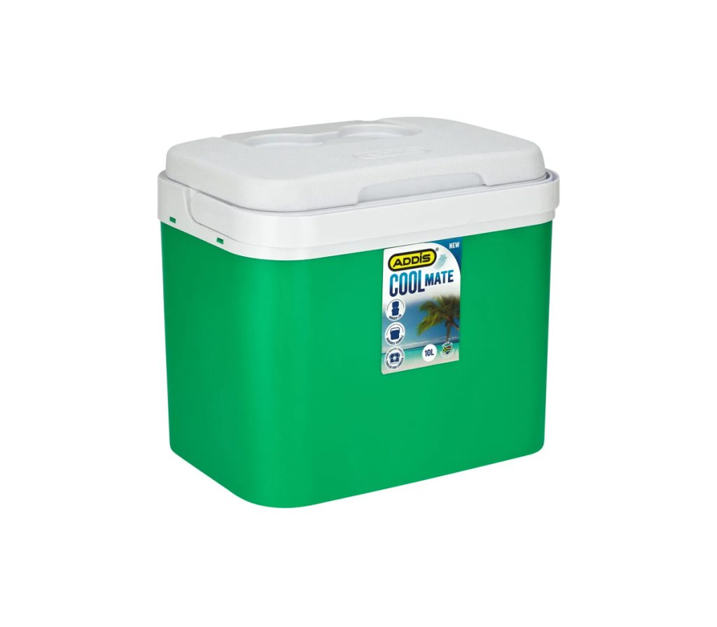 Cooler Boxes - Mambos Online Store