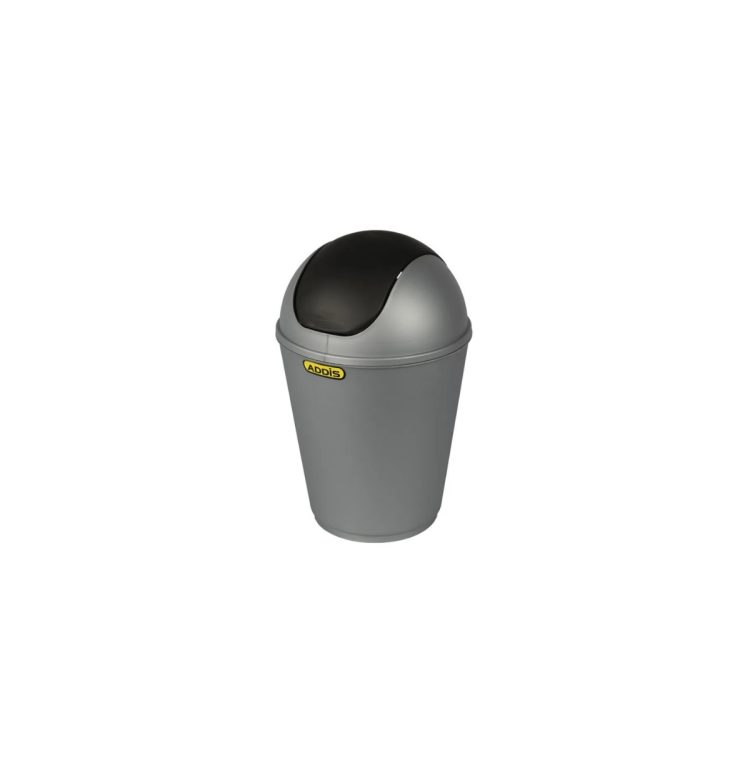 Bins - Mambos Online Store
