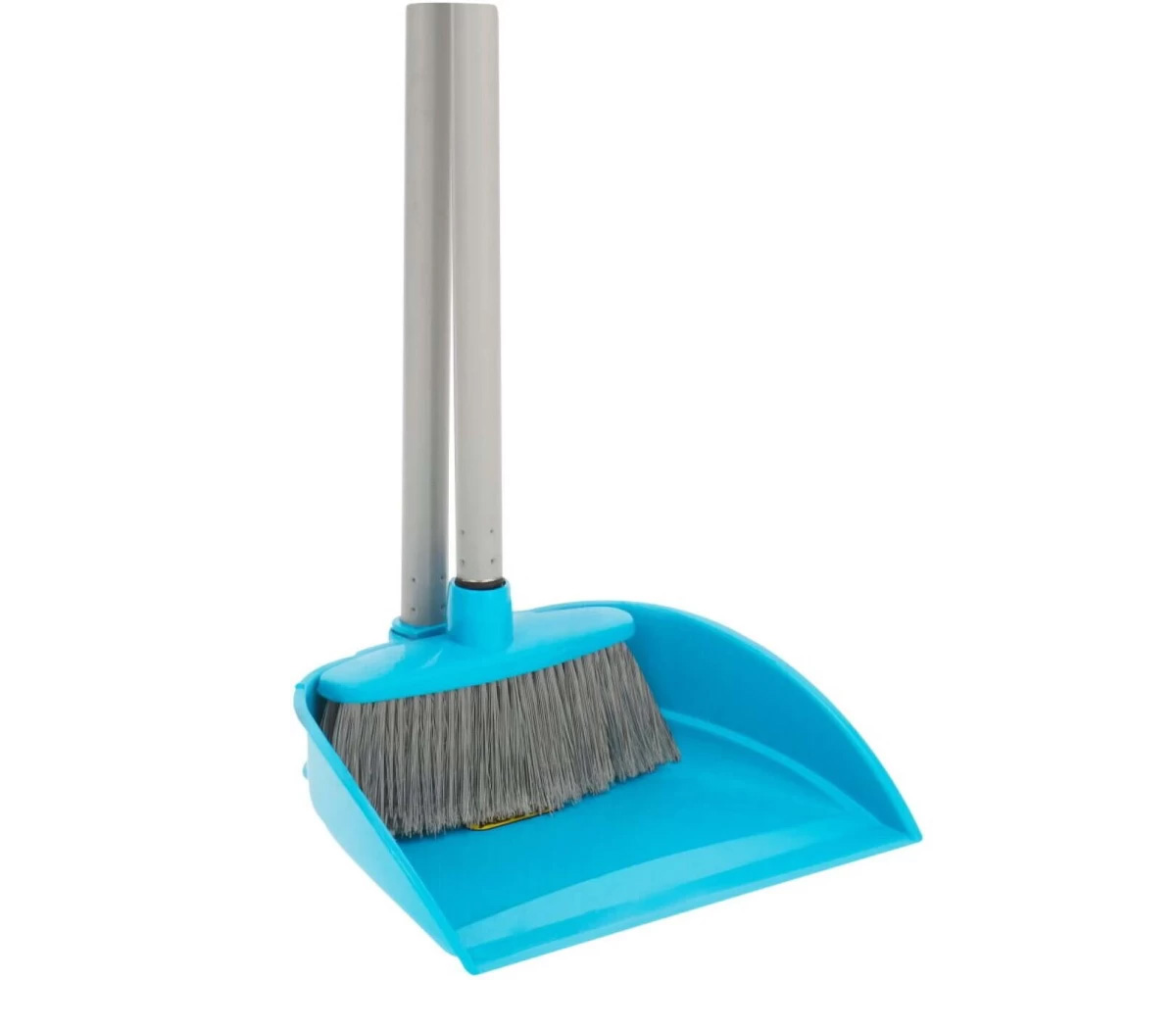 Brooms & Brushes - Mambos Online Store