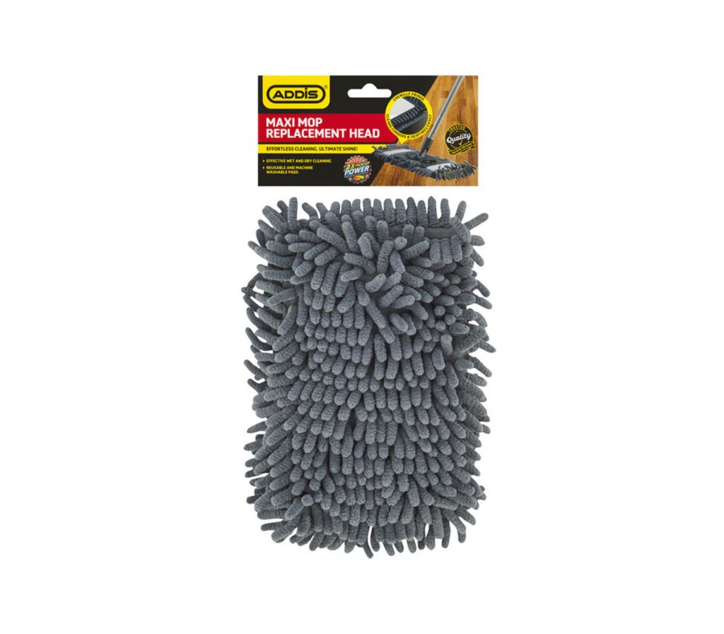 Cleaning Supplies | Shop Our Range!