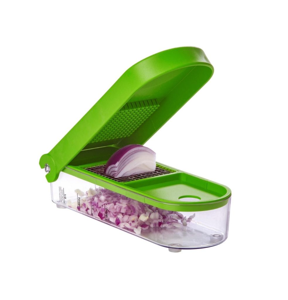 Onion Chopper - Mambos Online Store