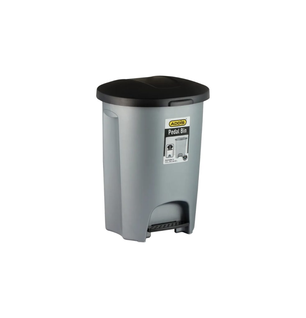 Bins - Mambos Online Store