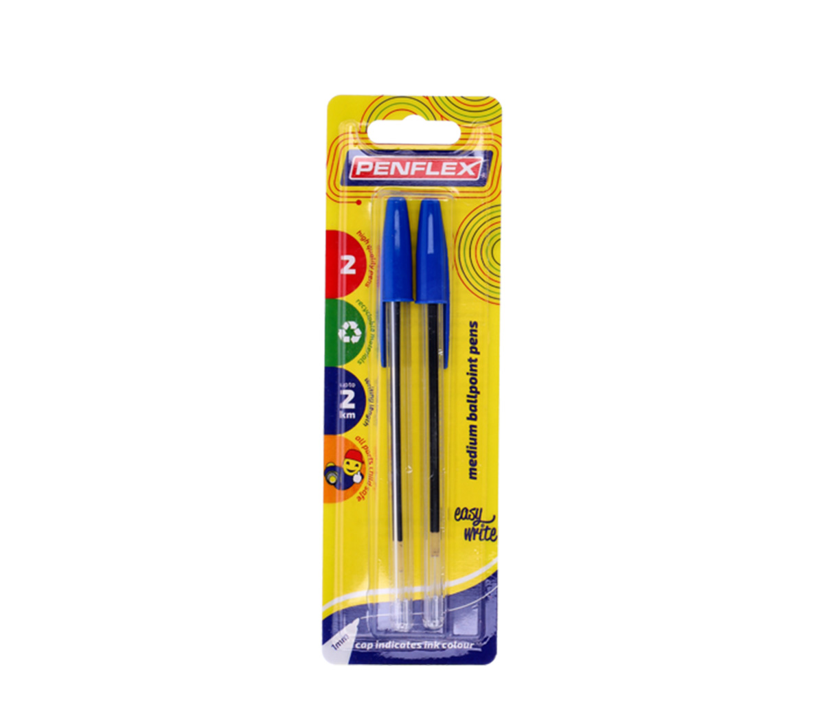 Back to School - Mambos Online Store